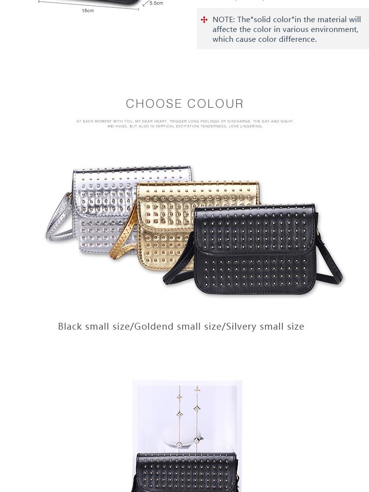 Wholesale Creative Design Purse - Pandahall.com