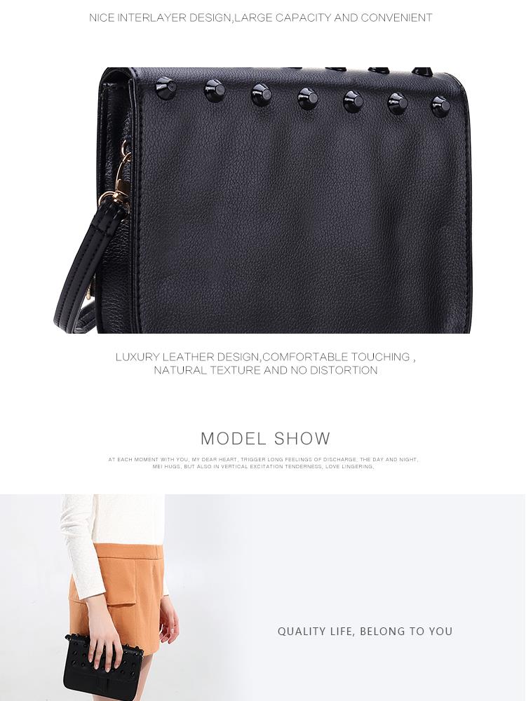 Wholesale Simple Design Long Purse - Pandahall.com