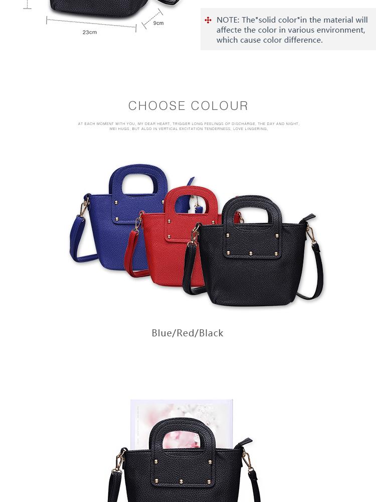 Wholesale Perfect Design Purse - Pandahall.com