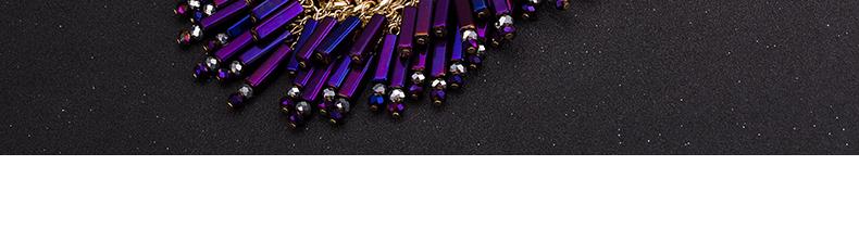 Wholesale Retro Female Party Jewelry Sets - Pandahall.com