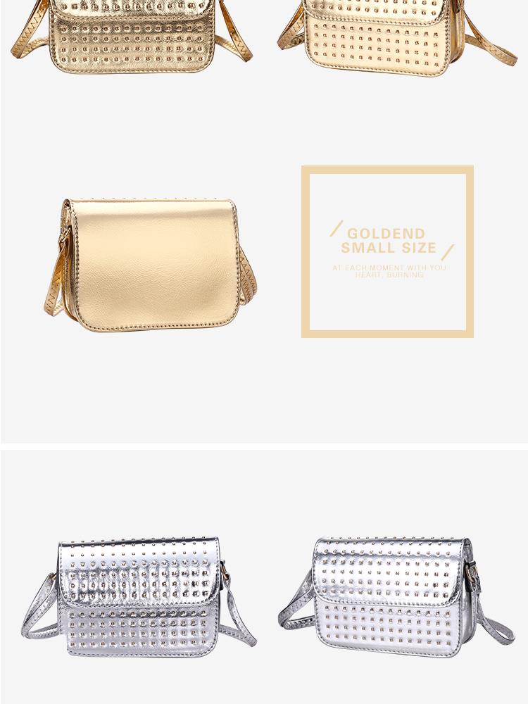 Wholesale Creative Design Purse - Pandahall.com