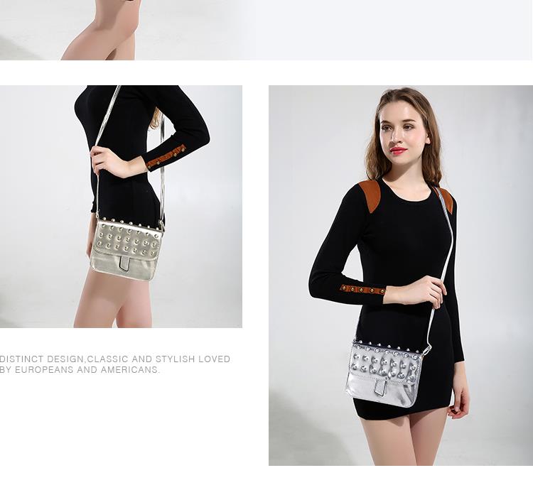Wholesale Simple Design Long Purse - Pandahall.com